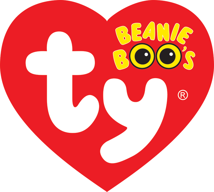 Wholesale Toys - Wholesale Toy Distributor | License 2 Play