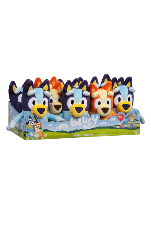 Wholesale Toys - Wholesale Toy Distributor | License 2 Play