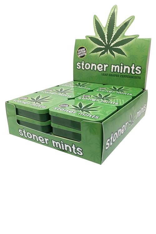 Wholesale Stoner Mints | 17537