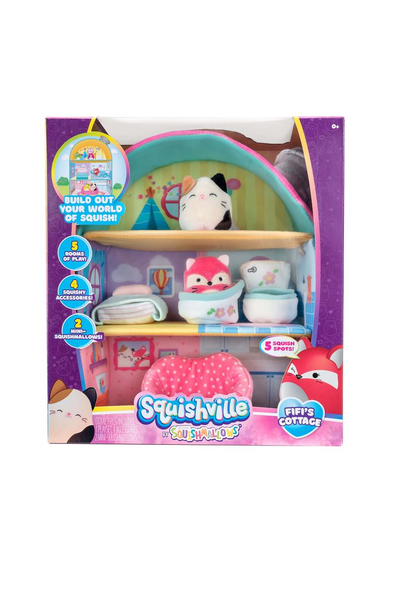 Wholesale Toys - Wholesale Toy Distributor | License 2 Play