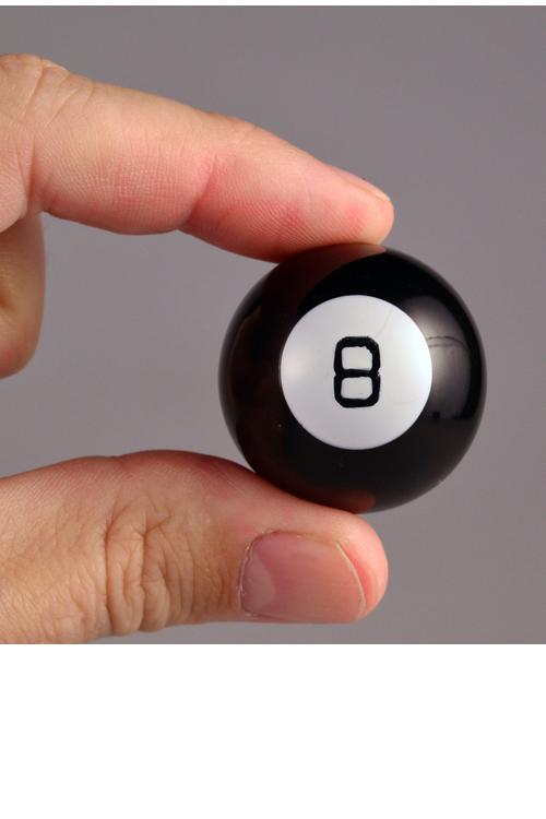 Wholesale World's Smallest Magic 8 Ball | 514